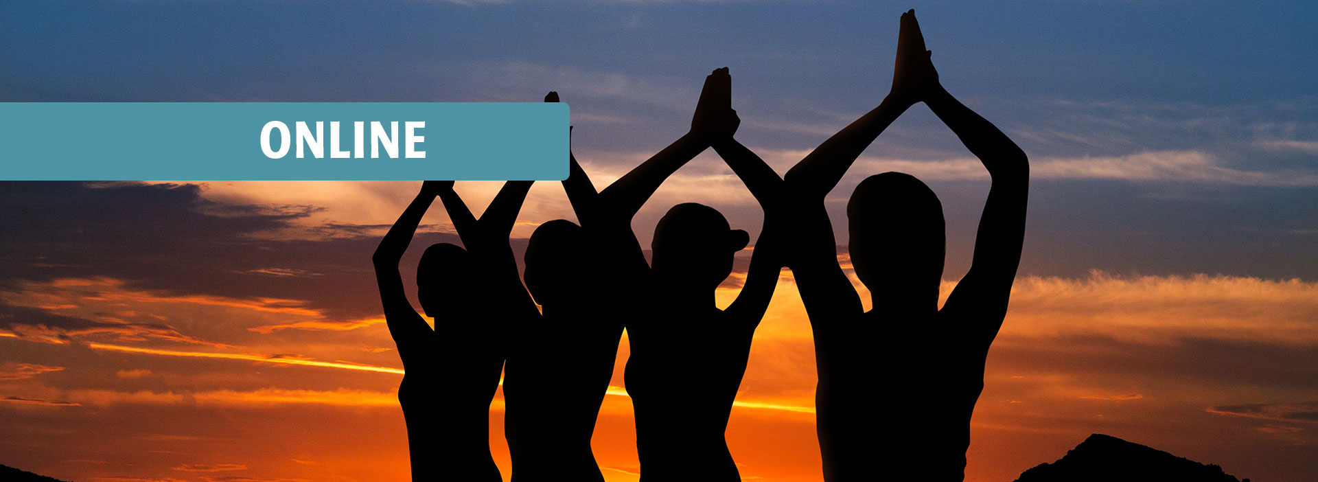 Tantrismo y shivaísmo de Cachemira - Escuela Internacional de Yoga